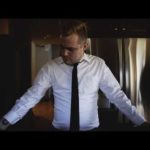 BlankTV – Your new home for free kick-ass music!