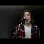 BlankTV – Your new home for free kick-ass music!